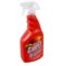 The Best Dollar Tree Cleaning Supplies - This Mom is on Fire