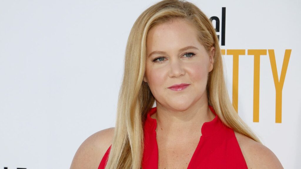 The Most Unlikable Female Stars in Hollywood that Rub People the Wrong ...