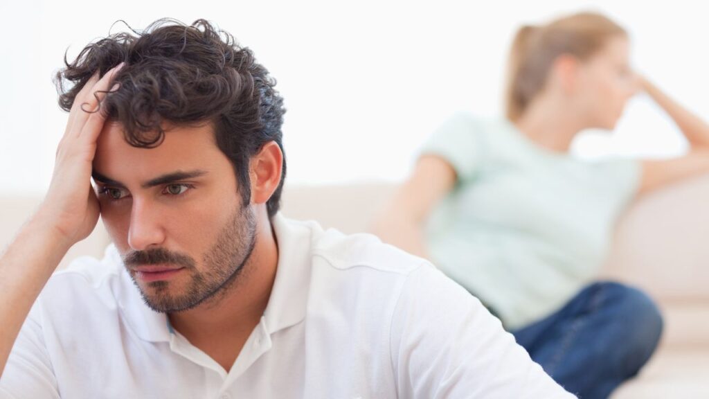 15 Reasons Why Men Don't Care To Date Anymore - This Mom is on Fire