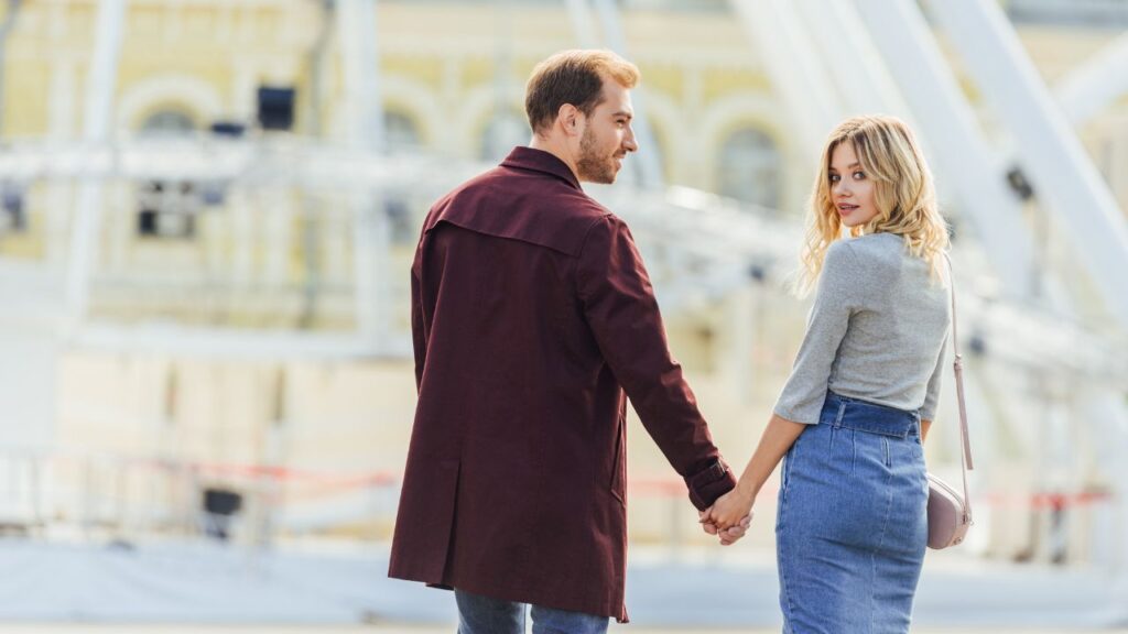 15 Reasons Why Men Don't Care To Date Anymore - This Mom is on Fire