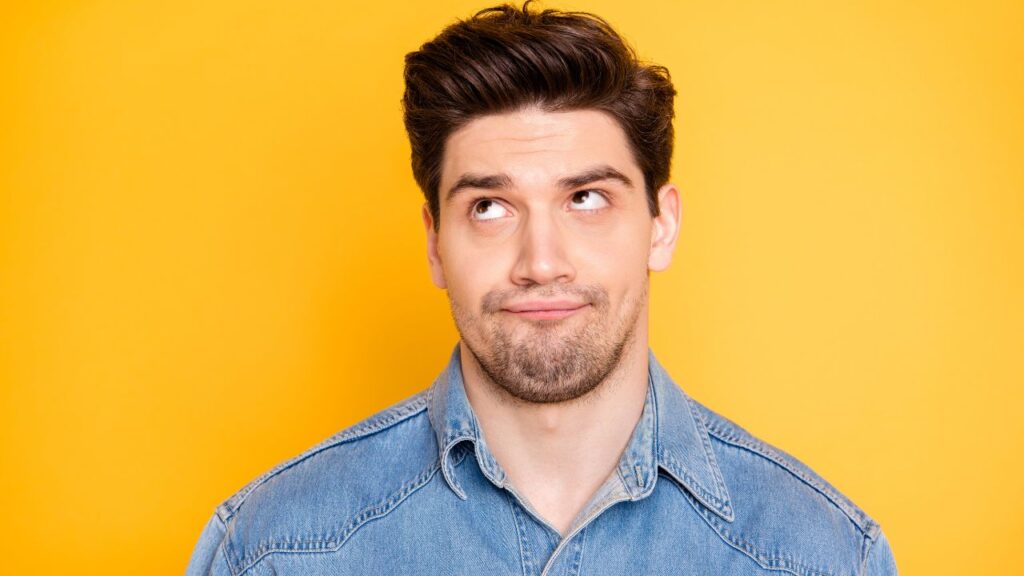 15 Reasons Why Men Don't Care To Date Anymore - This Mom is on Fire