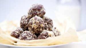 15 Easy and Delicious Nutella Recipes for Chocolate Lovers - This Mom ...