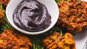 18 Heavenly Medjool Date Recipes That'll Leave You Craving More - This ...