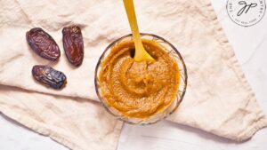 18 Heavenly Medjool Date Recipes That'll Leave You Craving More - This ...