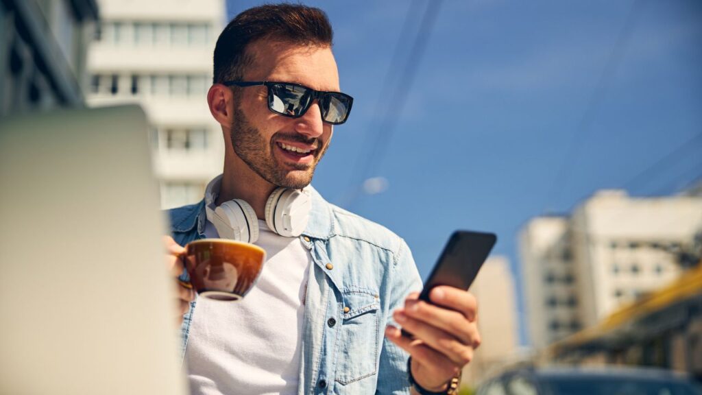 15 Reasons Why Men Don't Care To Date Anymore - This Mom is on Fire