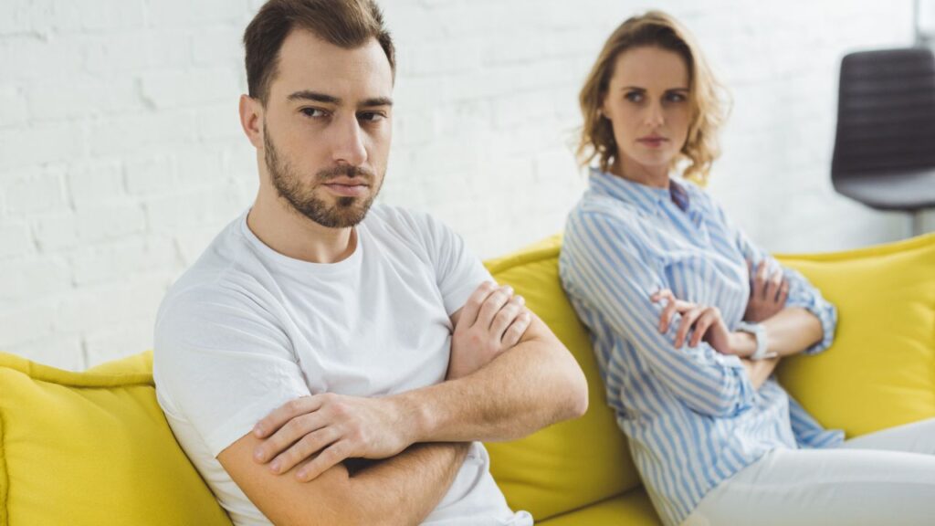 15 Reasons Why Men Don't Care To Date Anymore - This Mom is on Fire